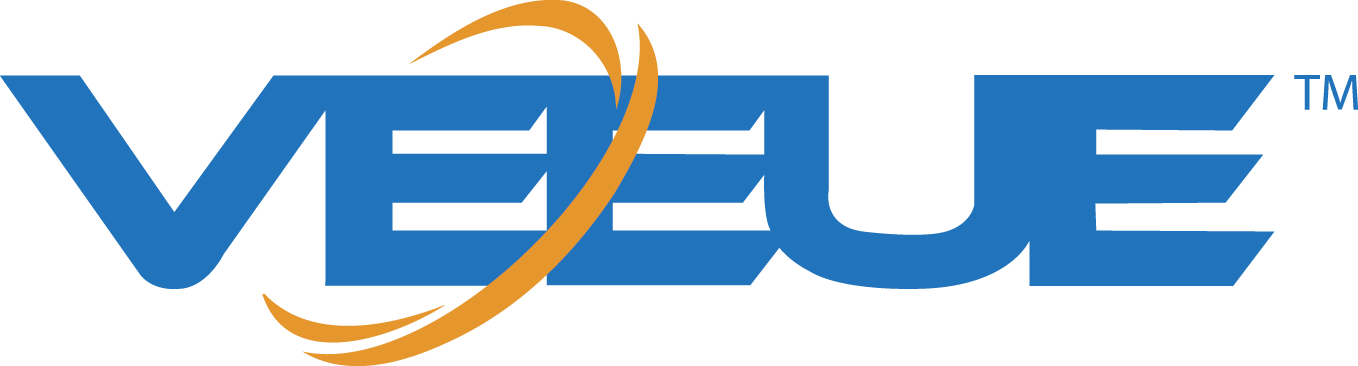 ADCom Solutions | NOC with Cloud-Based Management Platform